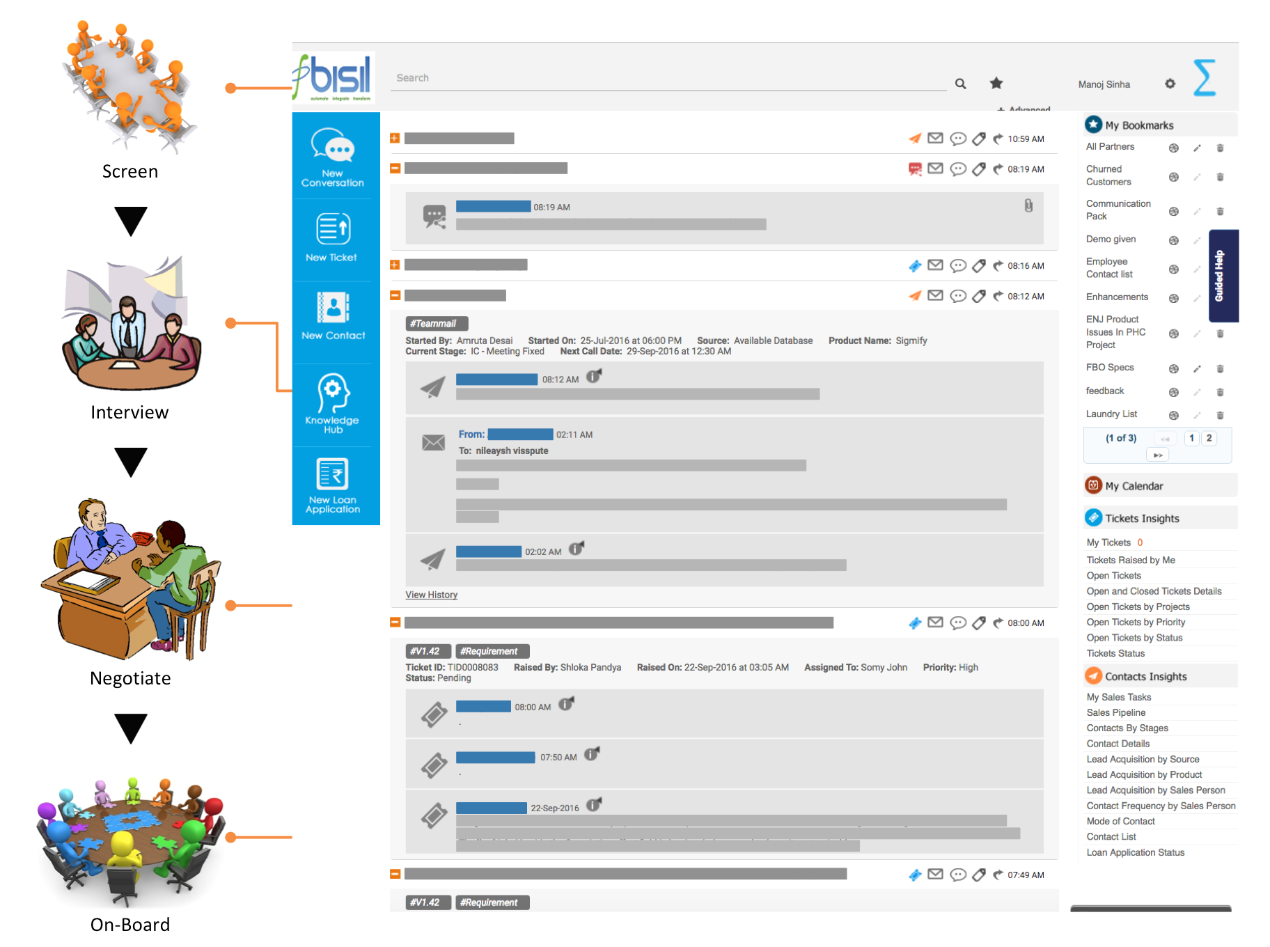 Workstream-Collab-and-Context – Resource